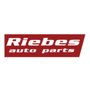 RIEBES AUTO PARTS - Updated September 2025 - 535 Searls Ave, Nevada ...