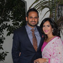 SHANTHI COLACO, MD - SHANTHIMD DERMATOLOGY - Updated August 2025 - 102 ...