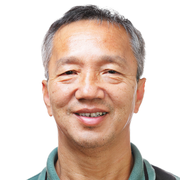 FUJI STEAK HOUSE NEEDHAM - Updated December 2025 - 54 Photos & 169 ...