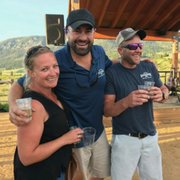 RIVERHOUSE BBQ & EVENTS - Updated December 2025 - 411 Photos & 506 ...