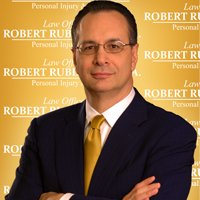 RUBENSTEIN LAW PERSONAL INJURY LAWYERS - Updated July 2025 - 11 Photos ...