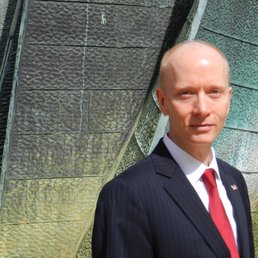 LAW OFFICE OF KURT DAVID HERMANSEN - Updated June 2024 - 10 Photos ...