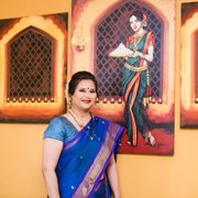 MEJWAANI - Updated January 2026 - 333 Photos & 312 Reviews - 1103 Inman ...