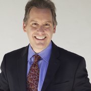 STEVEN A RABIN, MD - Updated October 2025 - 16 Photos & 264 Reviews ...