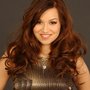 LITTLE DARLINGS - Updated May 2026 - 78 Photos & 416 Reviews - 1514 ...