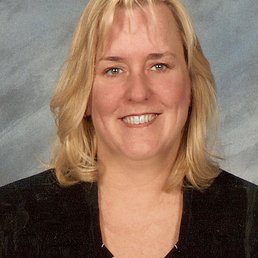 ELIZABETH BOUCHARD - Contact Agent - 4720A Langston Blvd, Arlington ...