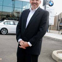 BMW OF BLOOMFIELD - Updated August 2025 - 39 Photos & 232 Reviews - 425 ...