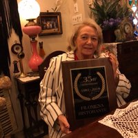 FILOMENA RISTORANTE - Updated August 2025 - 4889 Photos & 3704 Reviews ...