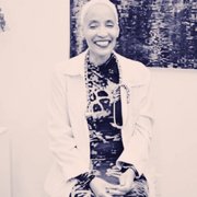 SIMONE VAN-HORNE MD - Updated August 2024 - 2701 N Course Dr, Pompano ...