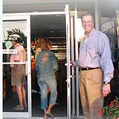 JUNO BEACH FISH HOUSE - Updated July 2025 - 252 Photos & 358 Reviews ...