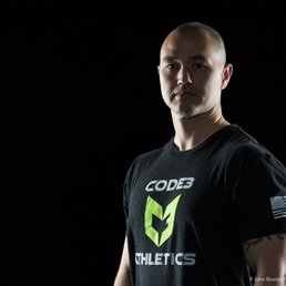 CODE 3 ATHLETICS HAWTHORNE - Updated August 2025 - 51 Photos & 40 Reviews - 3715 W Rosecrans Ave ...