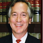 MESTEMAKER & STRAUB - Updated November 2025 - 3100 Timmons Ln, Houston ...