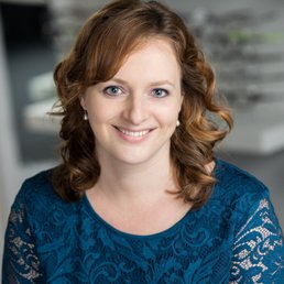 VISION INSTITUTE NORTHWEST - Updated July 2025 - 12121 E Broadway Ave ...