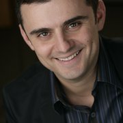 WINE LIBRARY - Updated October 2025 - 49 Photos - 186 Reviews - 586 ...