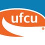UFCU - Updated October 2025 - 1801 E 51st St, Austin, Texas - Banks ...