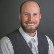 RONAN EYE CLINIC - Updated September 2025 - 417 Main St SW, Ronan ...