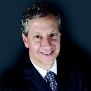 SPRINTZ FURNITURE - Updated January 2026 - 41 Photos & 101 Reviews ...