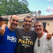 MAMA RANDAZZO’S - Updated January 2026 - 49 Photos & 120 Reviews - 1600 ...