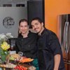 BILIA EATERY - Updated August 2025 - 570 Photos & 349 Reviews - 1900 NW ...