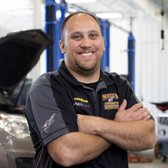 MATT’S AUTOMOTIVE & COLLISION CENTER - 12 Photos - 6108 53rd Ave S ...