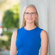 SCHMIDT’S OPTICAL AND HEARING - Updated December 2025 - 44 Photos & 59 ...