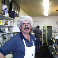 THE BAGEL DELI & RESTAURANT - Updated July 2025 - 811 Photos & 1264 ...