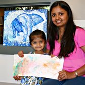 CREATIVE HANDS STUDIO - Updated August 2025 - 124 Photos & 98 Reviews ...