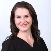 BEYOND AESTHETICS - Updated October 2025 - 58 Photos & 123 Reviews ...