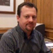 RAY SKILLMAN MAZDA WEST - Updated August 2025 - 19 Photos & 43 Reviews ...