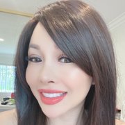 VICTORIA EYEBROWS - Updated March 2025 - 587 Photos & 362 Reviews ...