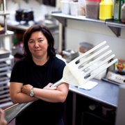 BRENDA’S MEAT & THREE - Updated December 2025 - 3399 Photos & 1668 ...