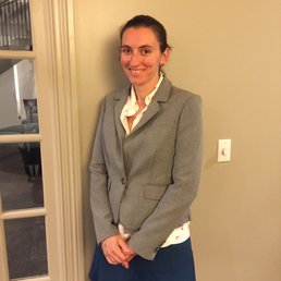 CAITLIN BEATTY - Rumford, Rhode Island - Employment Law - Phone Number ...