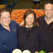 TRECINI WINERY - Updated January 2026 - 123 Photos & 107 Reviews - 684 ...