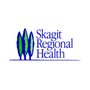 SKAGIT REGIONAL CLINICS - MOUNT VERNON - Updated January 2026 - 45 ...