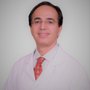 ALI SAJJADIAN, MD - Updated November 2025 - 631 Photos & 276 Reviews ...
