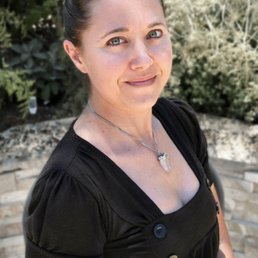 HEATHER PILAPIL’S TATTOO & ART - Updated April 2025 - 137 Photos & 44 Reviews - 40820 Winchester ...