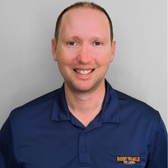 RODENT WRANGLER PEST CONTROL - Updated July 2025 - Marysville ...