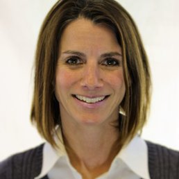 CORY CORBET-MCCALL REAL ESTATE COMPANY - Updated June 2025 - Contact ...