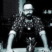 SOCIETY LOUNGE - Updated August 2025 - 346 Photos & 331 Reviews - 2063 ...