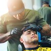 TOPGUN BARBERSHOP HAWAII - Updated May 2025 - 81 Photos & 17 Reviews ...