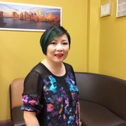 SANDY CHAN - Updated January 2026 - 241 Photos & 63 Reviews - 1 W ...