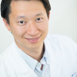 WAYNE LIN, MD - FERTILITY CENTERS OF ORANGE COUNTY - Updated July 2025 ...