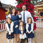 Simko Builders - Updated October 2025 - 63 Photos - 21 Reviews - 22293 ...