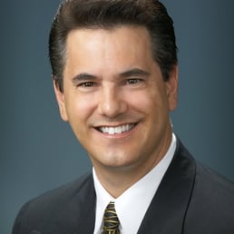 RICKY DELGADO-RE/MAX GOLD - Updated July 2025 - 14 Photos - 5252 ...