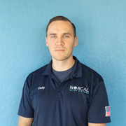 NORCAL WATER SYSTEMS - Updated January 2026 - 19 Photos & 56 Reviews ...