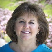 TERI TINGEY MARRIAGE & FAMILY THERAPIST - Updated November 2025 - 3655 ...