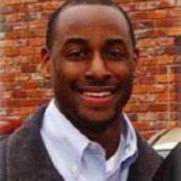 ANTHONY UNDERWOOD AUTOMOTIVE - 4006 Bessemer Super Hwy, Bessemer, AL - Yelp