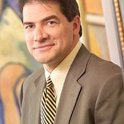 HALL AND WRYE - Updated December 2025 - 44 Photos & 74 Reviews - 635 ...