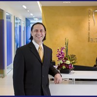 BITAR COSMETIC SURGERY INSTITUTE - Updated August 2025 - 66 Photos ...