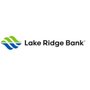 LAKE RIDGE BANK - Updated May 2025 - 1965 Atwood Ave, Madison ...